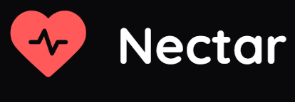 Trynectar AI - Review and pricing info 2025